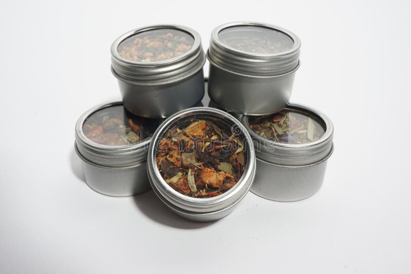 Tea collection stock photo. Image of eastern, abstract - 59276464