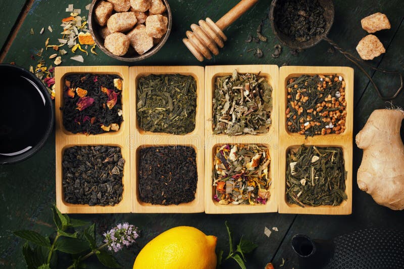 Tea composition stock image. Image of close, healthy - 78970251