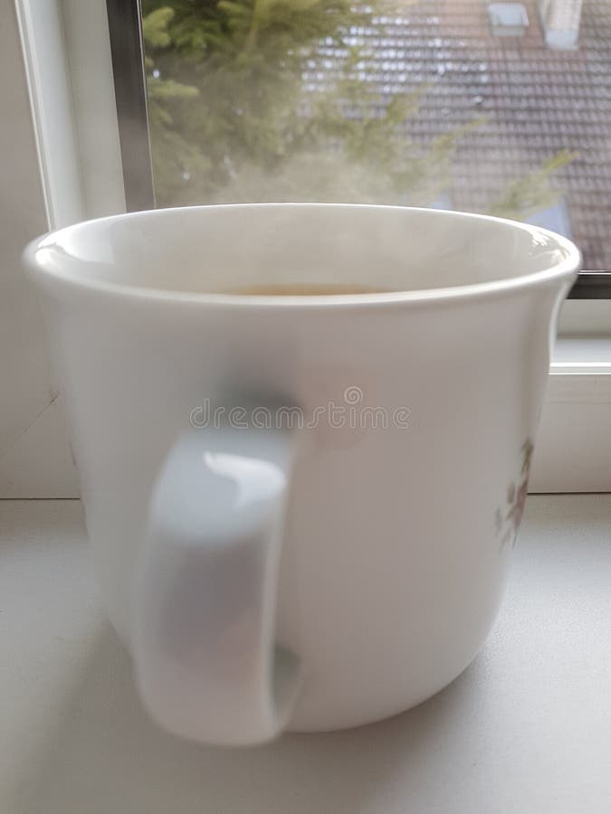 218 Herbs Tea Window Stock Photos - Free & Royalty-Free Stock Photos ...