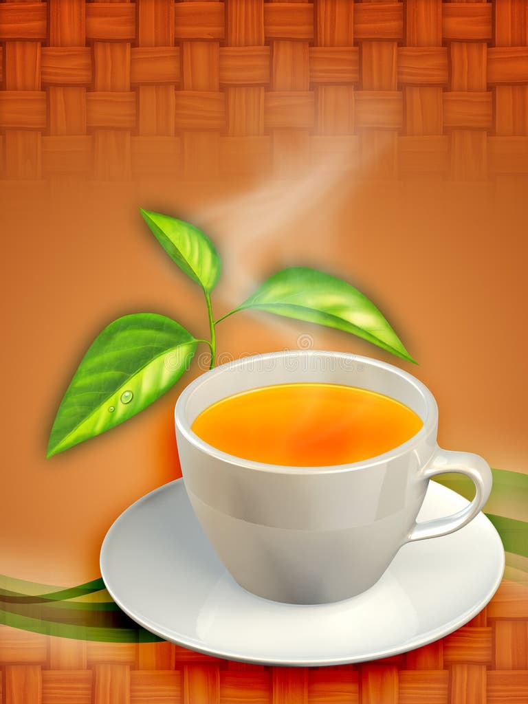 Chinese Tea Cup Stock Illustrations – 18,724 Chinese Tea Cup Stock ...