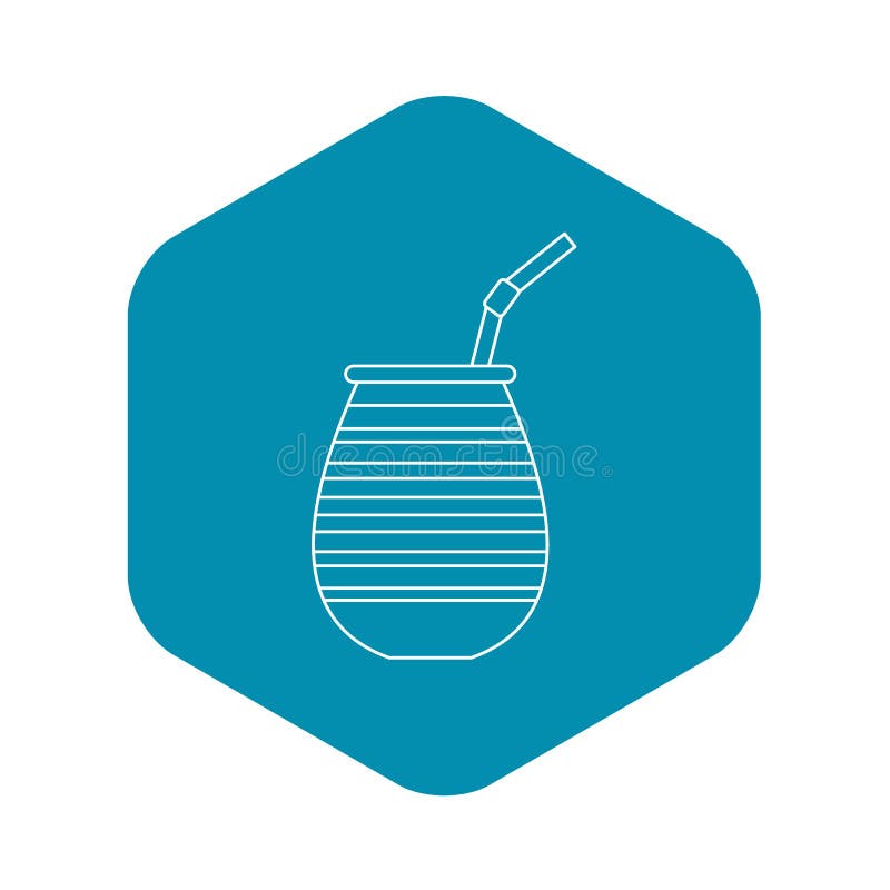 Terere Icon Stock Illustrations – 68 Terere Icon Stock Illustrations ...