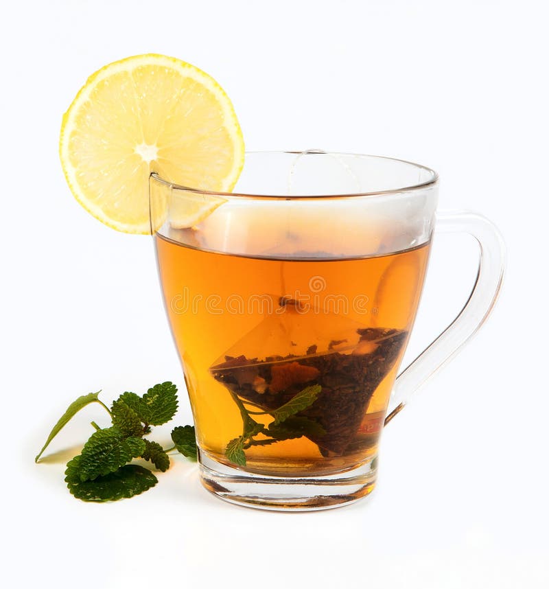 Green tea stock photo. Image of drink, dieting, green - 3945814