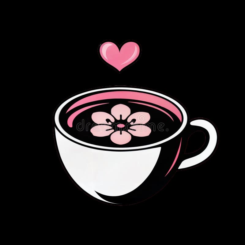 Colorless Logo Stock Illustrations – 1,638 Colorless Logo Stock ...