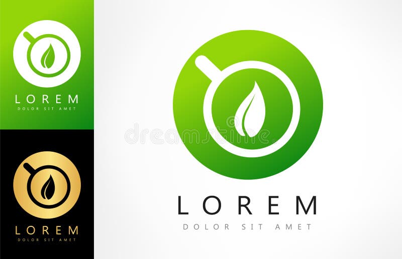Louisa Logo Stock Illustrations – 29 Louisa Logo Stock Illustrations ...