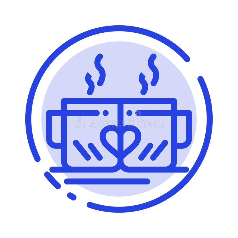 Dotted Cups Stock Illustrations – 118 Dotted Cups Stock Illustrations ...