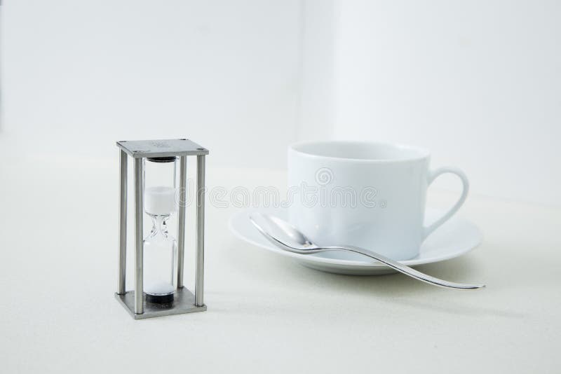 688 Tea Timer Stock Photos - Free & Royalty-Free Stock Photos from ...