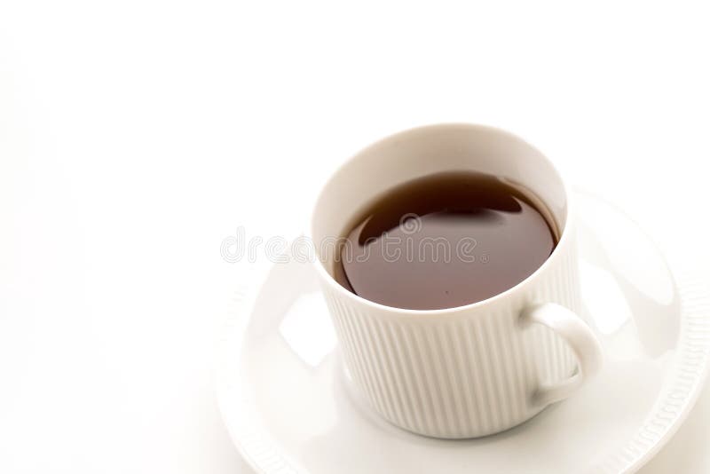 Tea cup stock image. Image of healthy, drink, green, black - 84504887