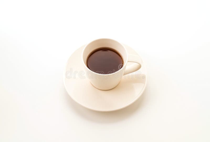Tea cup stock photo. Image of tasty, white, refreshment - 84767060