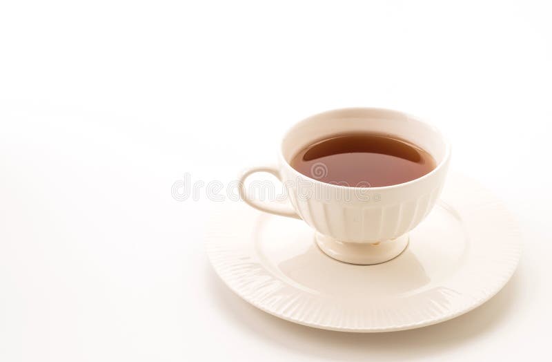 Tea cup stock photo. Image of herbal, healthy, water - 86090720