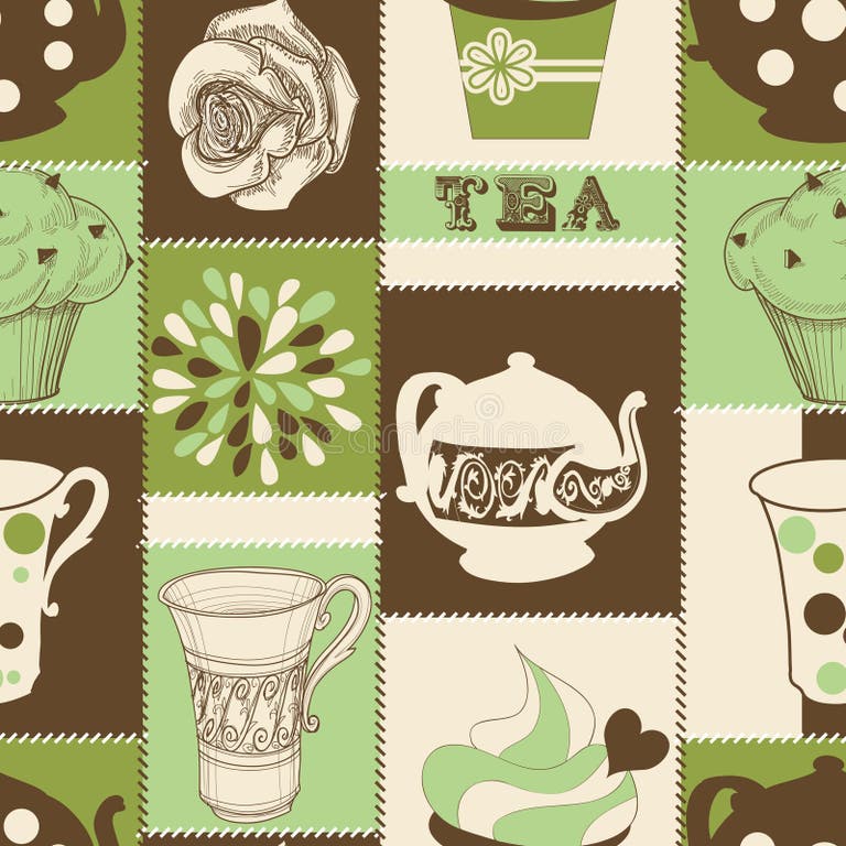 Word Tea Stock Illustrations – 3,419 Word Tea Stock Illustrations ...