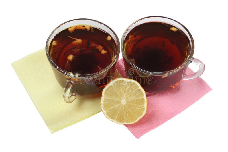 A cute lemon tree stock photo. Image of leaves, green - 277829908