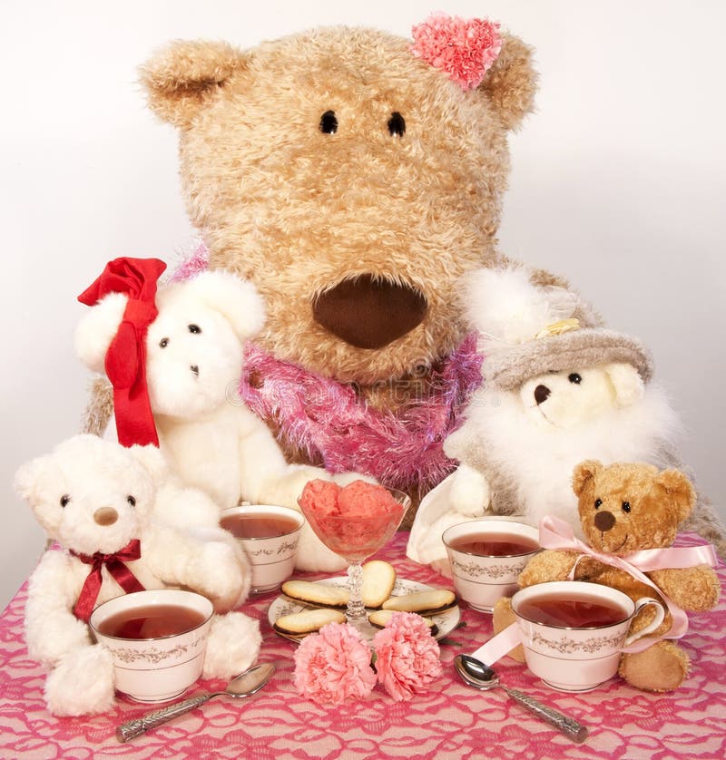 248 Sunday Tea Party Stock Photos - Free & Royalty-Free Stock Photos ...