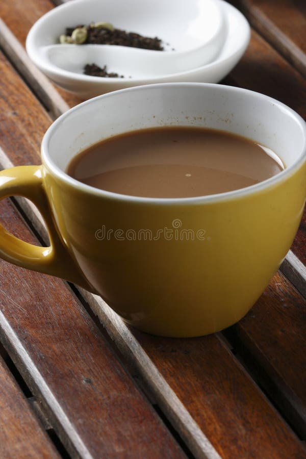 Tea stock photo. Image of champurrado, ristretto, flavor - 38505520