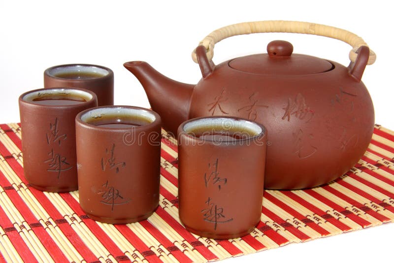 Non Oriental Objects Stock Photos - Free & Royalty-Free Stock Photos ...