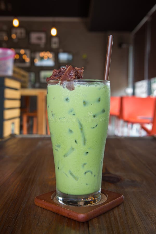 Tea stock image. Image of frozen, refreshing, liquid - 60338529