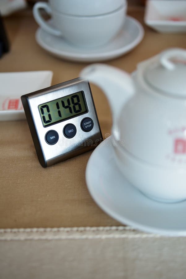 688 Tea Timer Stock Photos - Free & Royalty-Free Stock Photos from ...