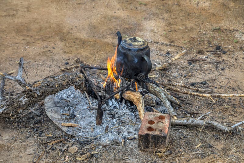 Burned Coffee Pot Stock Photos - Free & Royalty-Free Stock Photos from ...