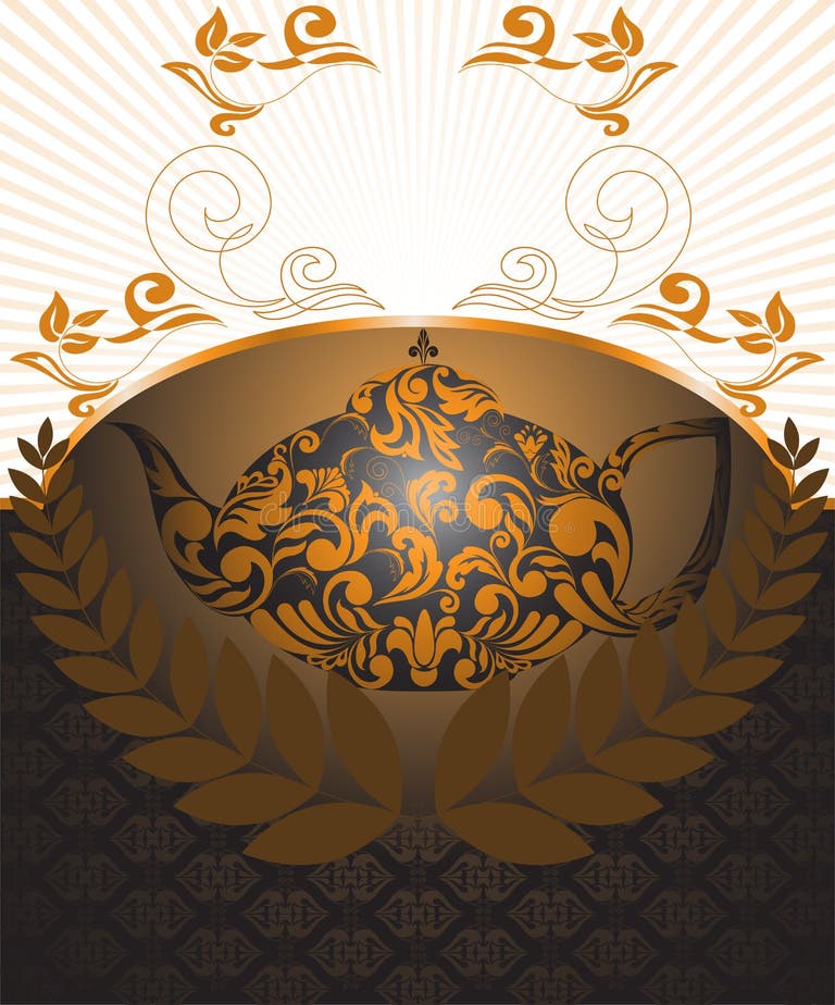 Chinese Label Tea Stock Illustrations – 3,159 Chinese Label Tea Stock ...