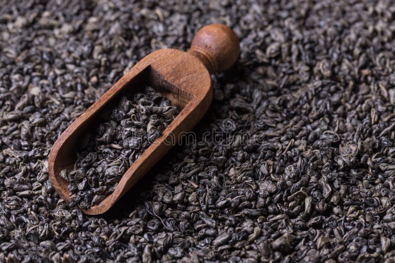 Scoon Stock Photos - Free & Royalty-Free Stock Photos from Dreamstime