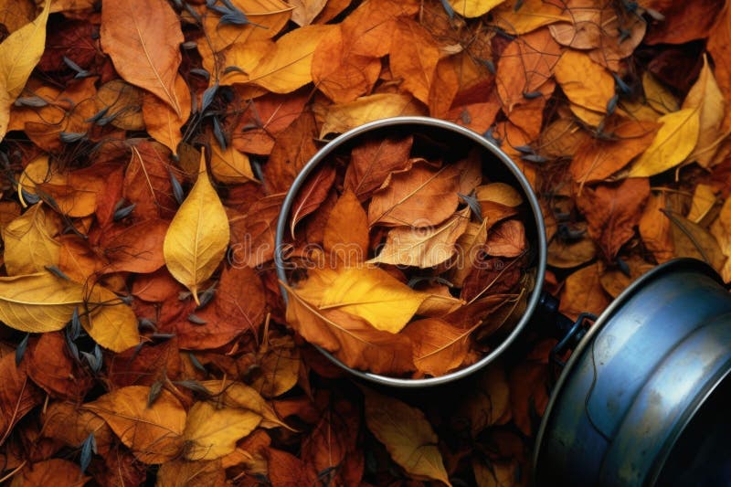 Oxidation Process Stock Illustrations – 136 Oxidation Process Stock ...