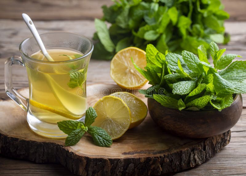 Limon Cayi Stock Photos - Free & Royalty-Free Stock Photos from Dreamstime