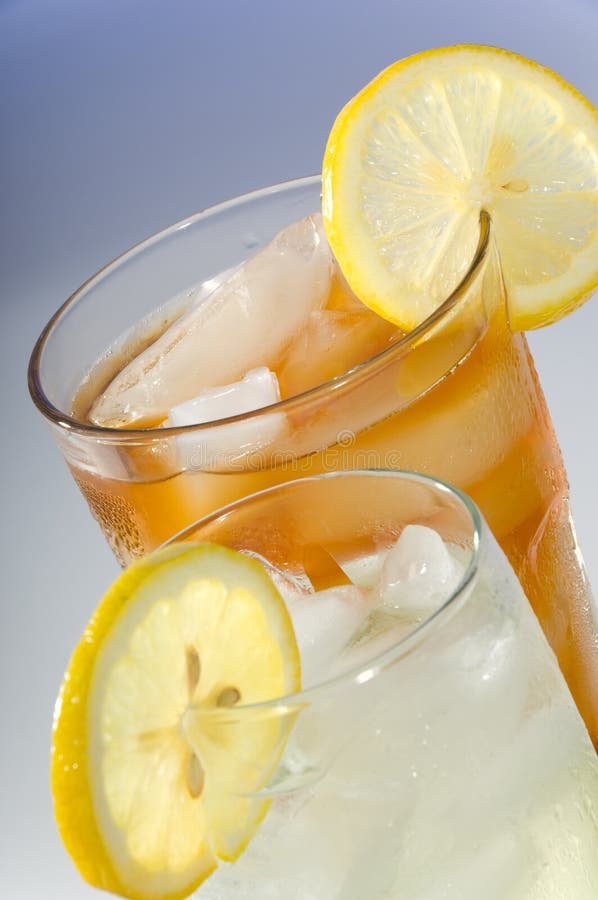 Lemon cut in half stock photo. Image of freshness, lemon - 58427144