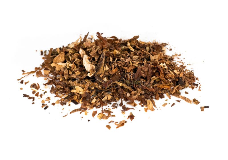 Tea loose dried tea leaves stock photo. Image of chai - 36010472