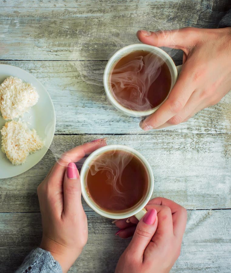 4,763 Tea Lovers Stock Photos - Free & Royalty-Free Stock Photos from ...