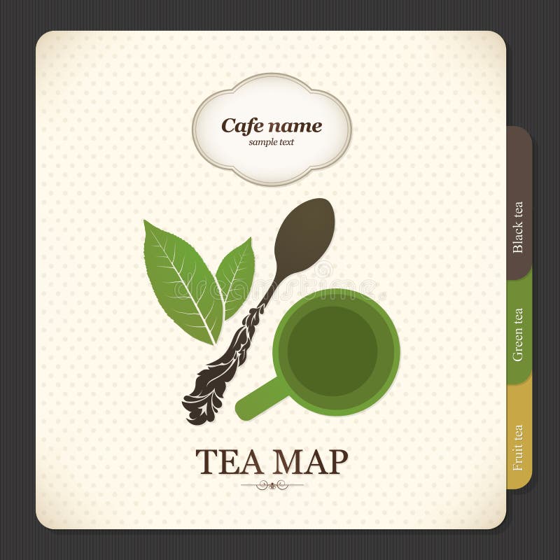 The Making Process of the Tea Stock Image - Image of green, drink: 31586919