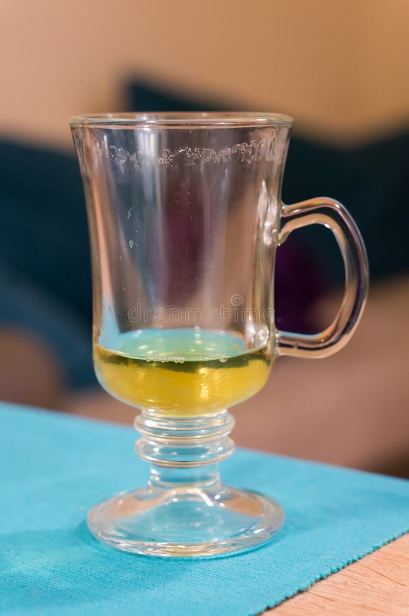 Tea mug stock photo. Image of warm, empty, drink, beverage - 51036622