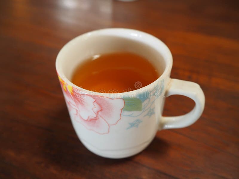 Good Morning Myanmar Stock Photos - Free & Royalty-Free Stock Photos ...