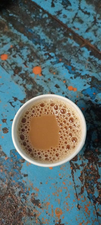 Wudan Table Stock Photos - Free & Royalty-Free Stock Photos from Dreamstime