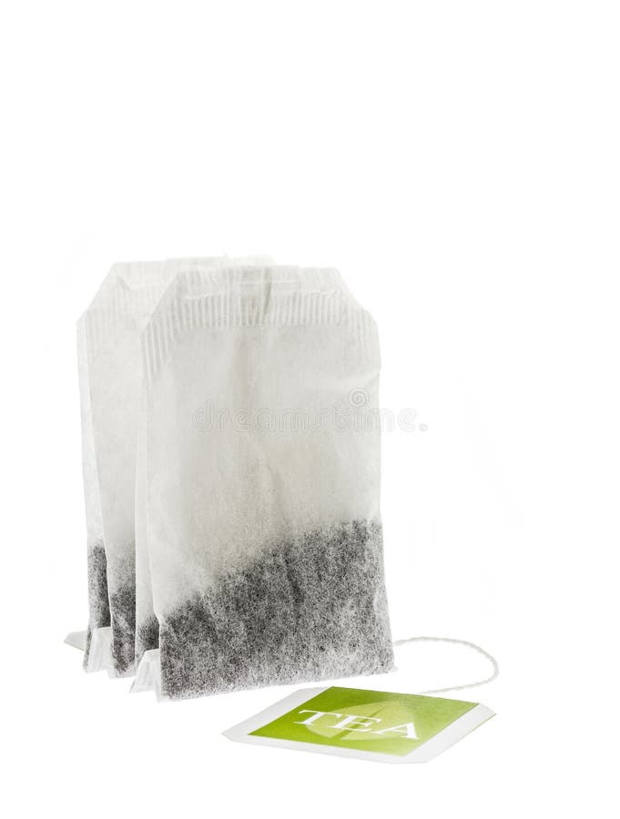 1,065 Tea Label Packaging Stock Photos - Free & Royalty-Free Stock ...
