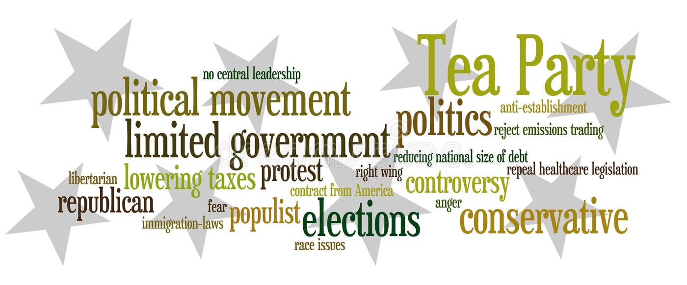 Party Important Stock Illustrations – 7,234 Party Important Stock ...