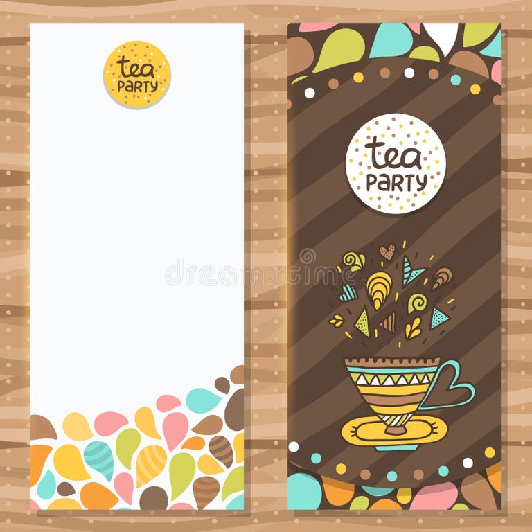 Cute Brochure Stock Illustrations – 58,008 Cute Brochure Stock ...