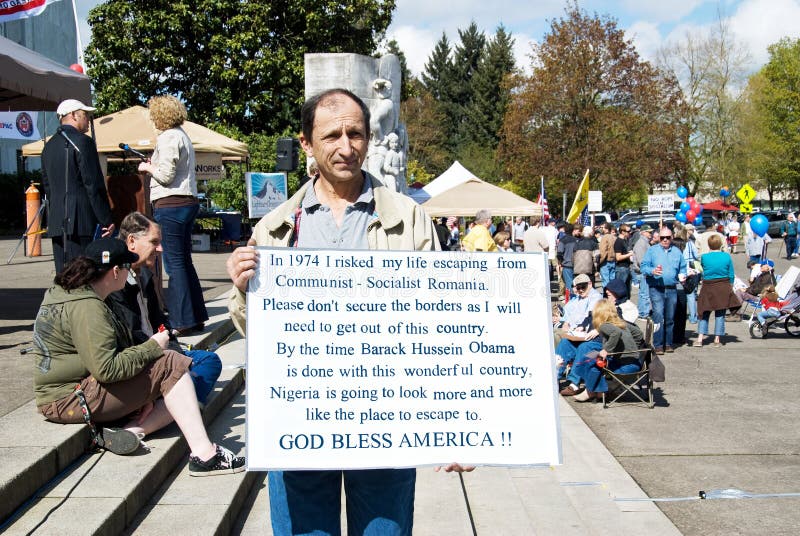 What First Amendment Stock Photos - Free & Royalty-Free Stock Photos ...