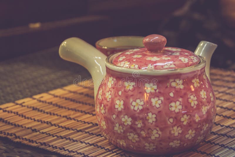 Tea Please stock photo. Image of greetea, drink, life - 87380136