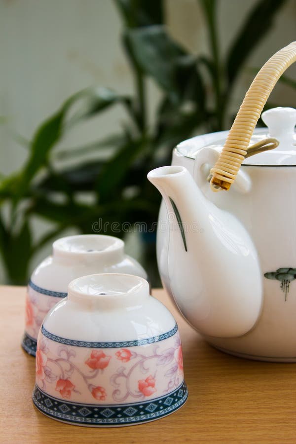 Utensil stock image. Image of decorative, background - 28053991