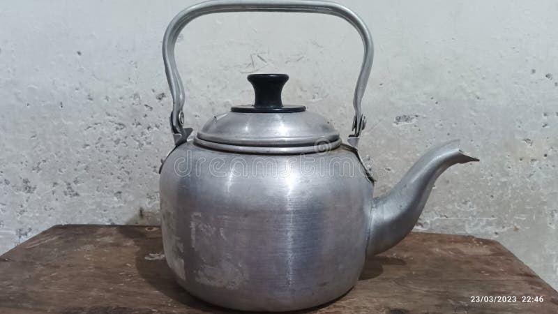 1,034 Vessel Types Stock Photos - Free & Royalty-Free Stock Photos from ...