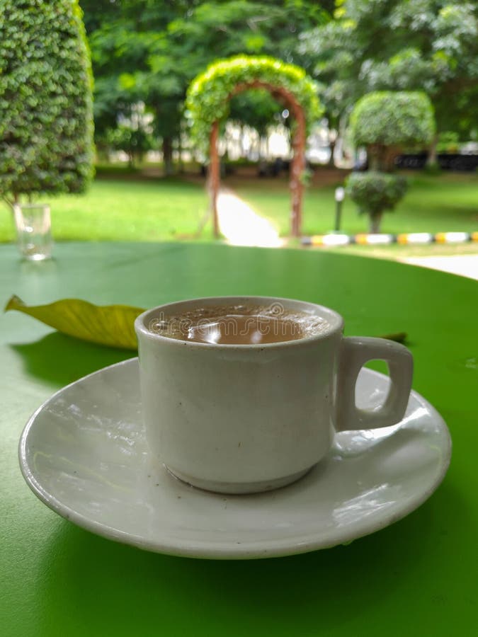 1,500 Rainy Day Tea Stock Photos - Free & Royalty-Free Stock Photos ...