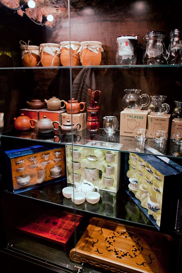 Tea room cafe editorial photography. Image of earl, flower - 84706717