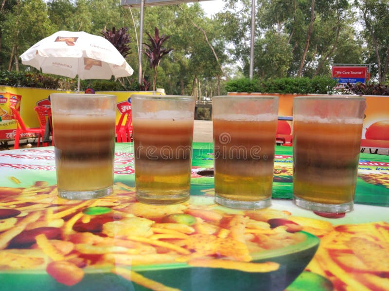 Leyar Stock Photos - Free & Royalty-Free Stock Photos from Dreamstime