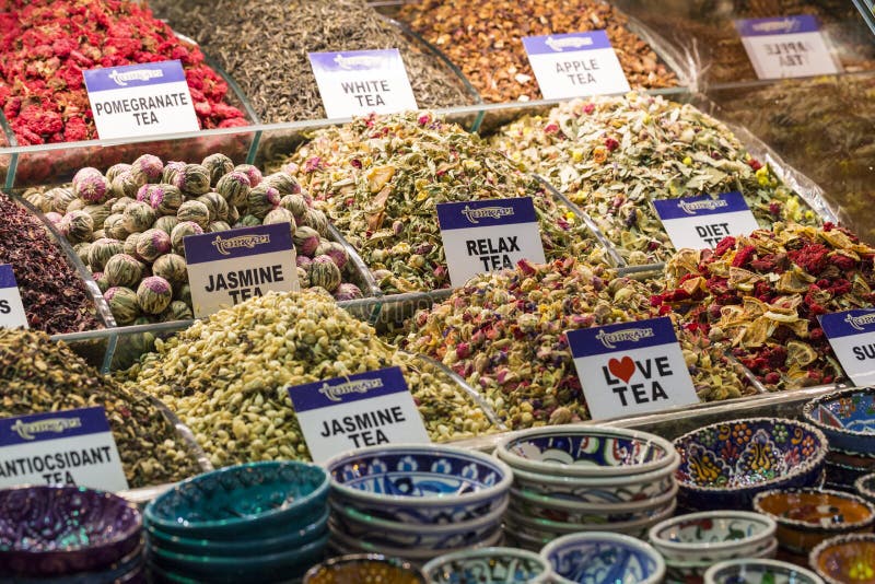 Shop Grand Opening - Cutting Red Ribbon Stock Photo - Image of ...