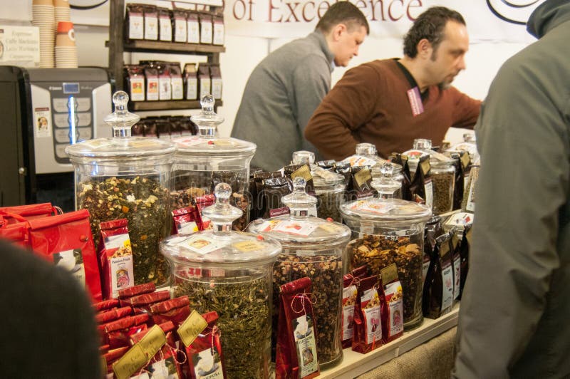 Tea shop editorial photography. Image of entertainment - 52123692