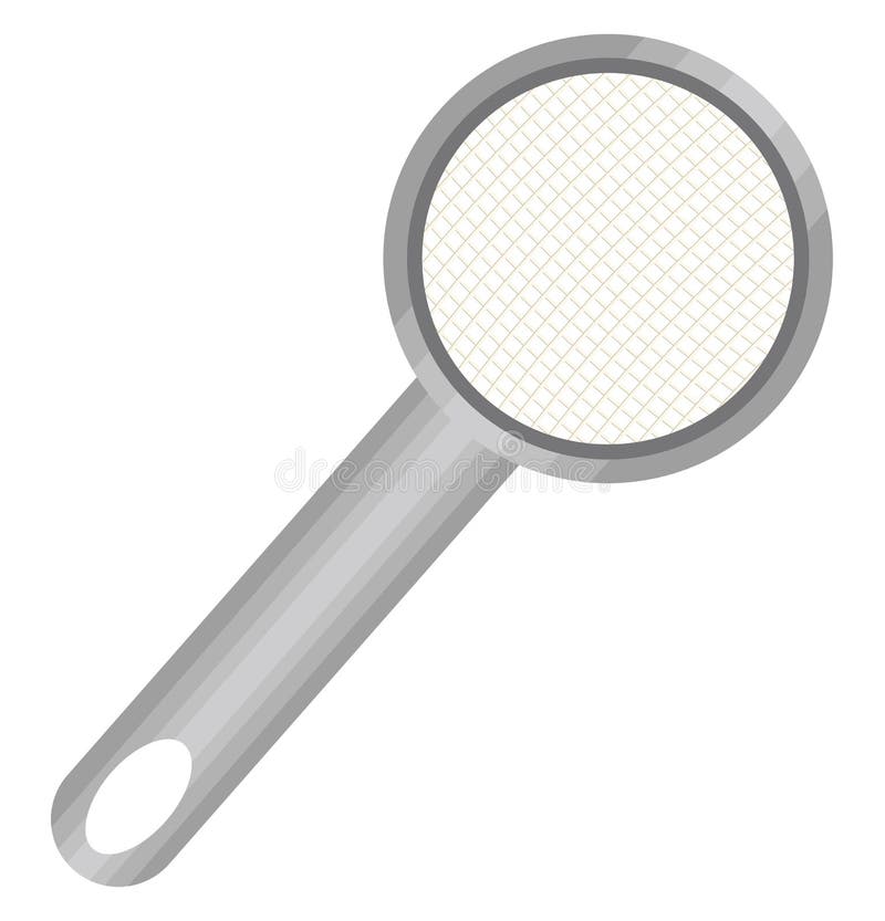 Tea Sieve Stock Illustrations – 658 Tea Sieve Stock Illustrations ...