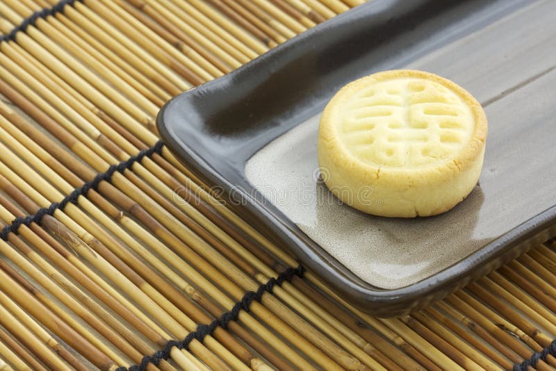 Tea snack stock photo. Image of gourmet, celebration - 17020002