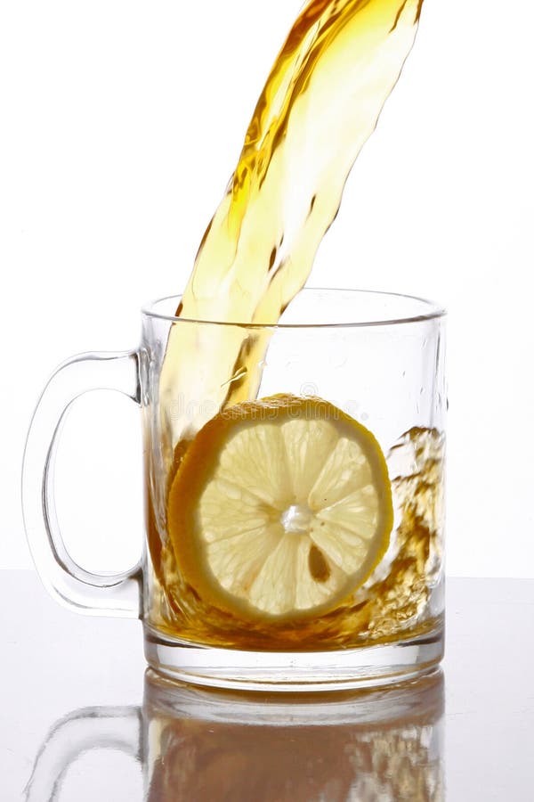 Water splashing stock image. Image of splashes, water - 12477421