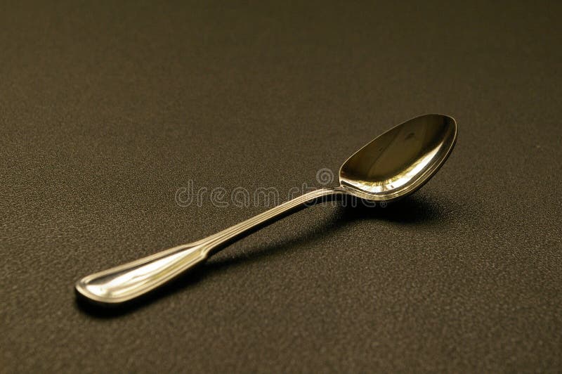 Tea Spoon stock image. Image of drink, holiday, food - 128713995