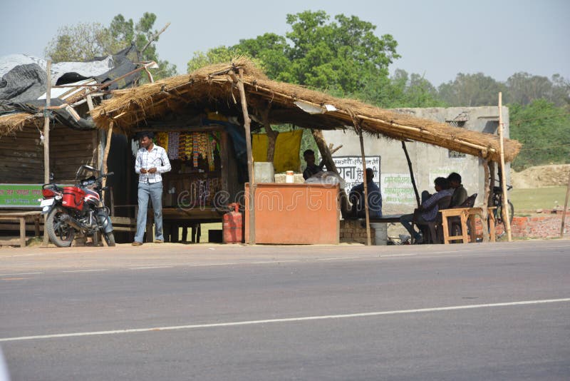 3,082 Tea Stall Stock Photos - Free & Royalty-Free Stock Photos from ...