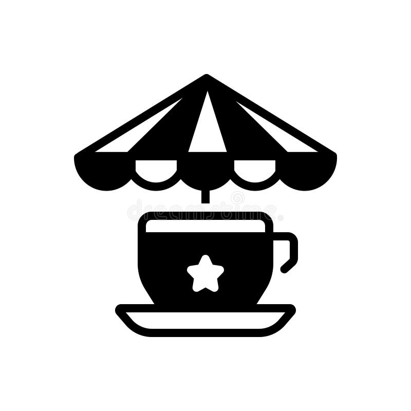 Tea Shop Stock Illustrations – 26,683 Tea Shop Stock Illustrations ...